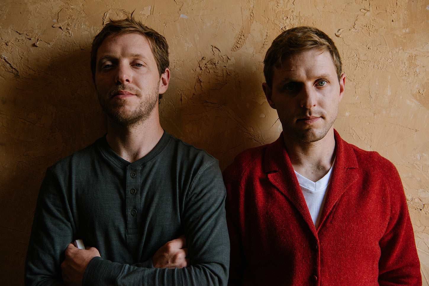 Products by Dan and Dave – DAN & DAVE